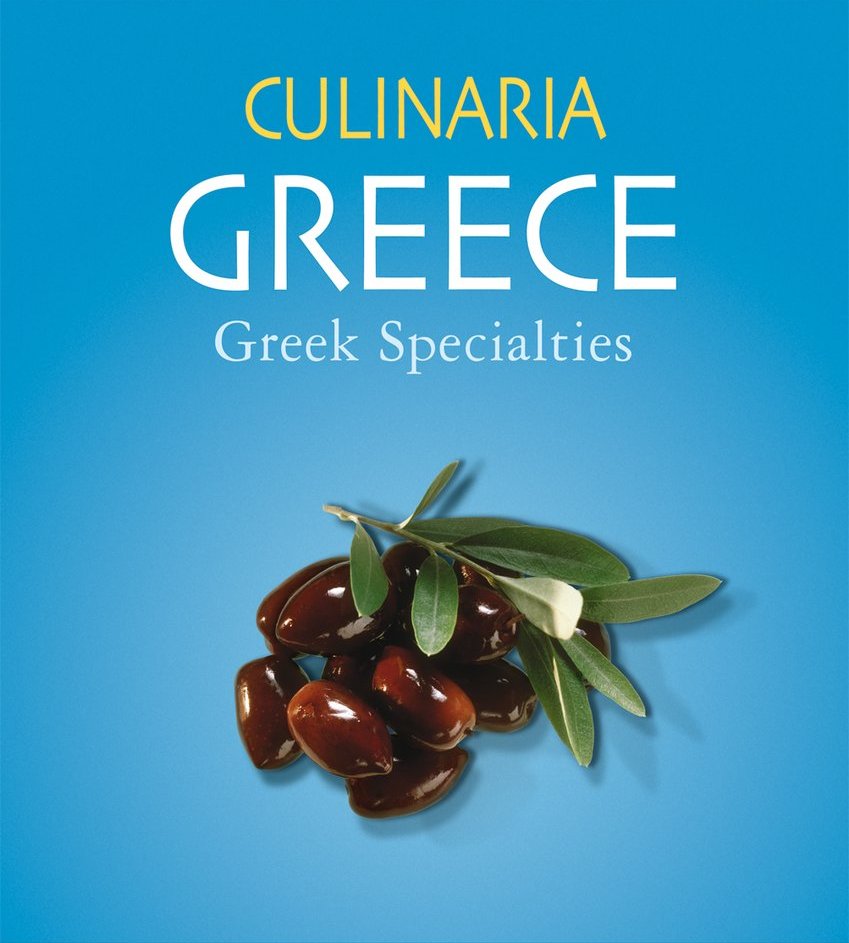 Cookbooks, a great gift | gourmed.net